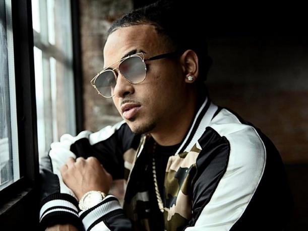 Ozuna Height, Weight, Wife, Children, Net Worth Ozuna Height, Weight, Wife, Children, Net Worth